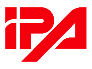 Microsoft Teams - IPA Communications GmbH